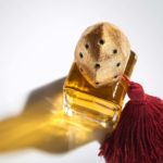 Osang - Mendittorosa