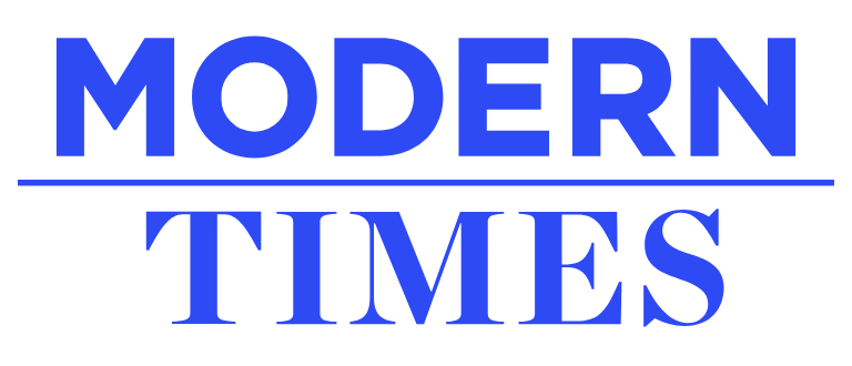 International Press about Mendittorosa Perfumes