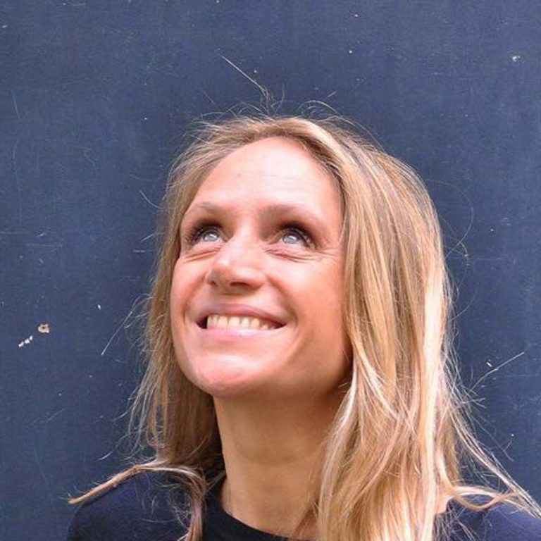 Le Mat: A Talk with the Master and the Perfumer - Mendittorosa