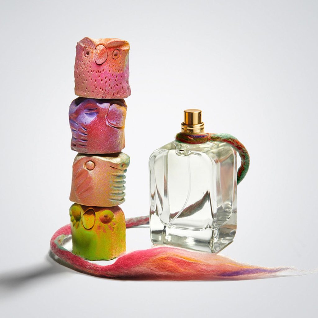 Daymon - Mendittorosa