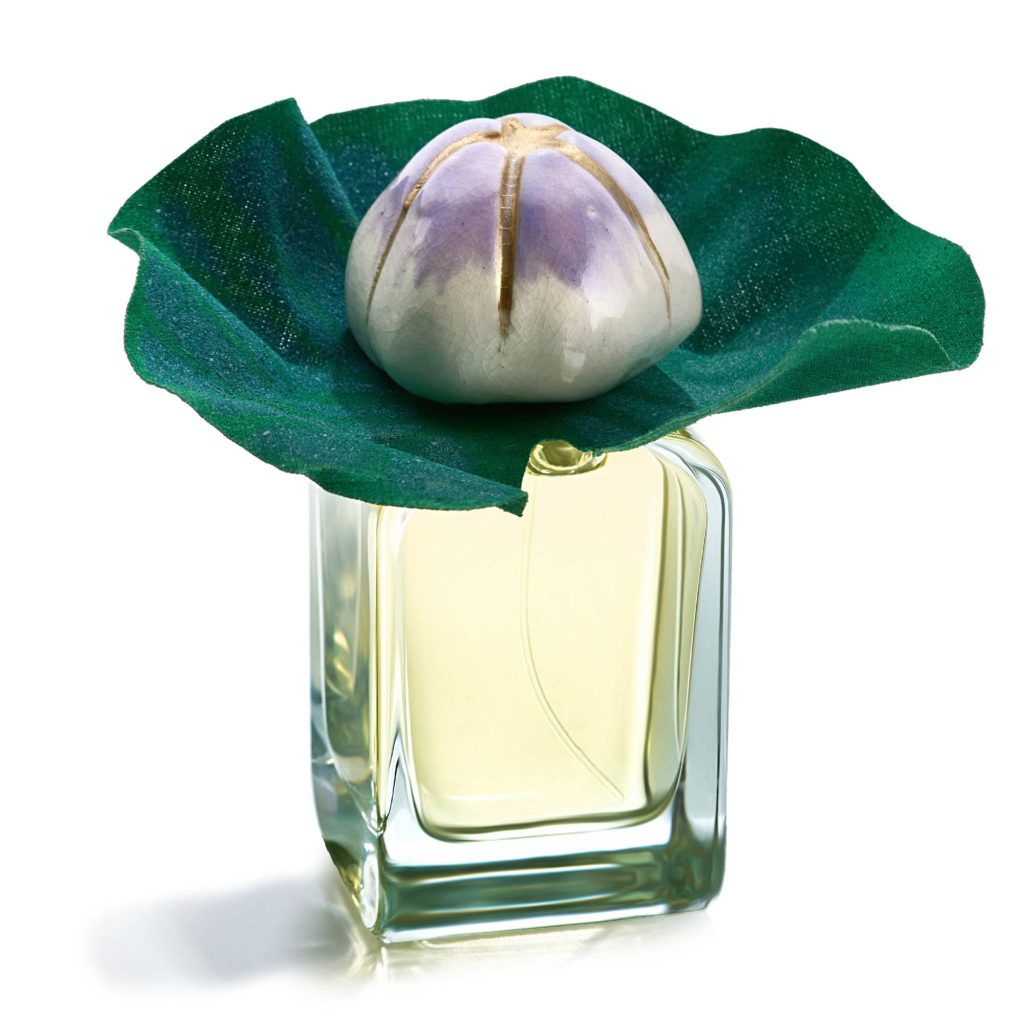 Le Mat - Mendittorosa